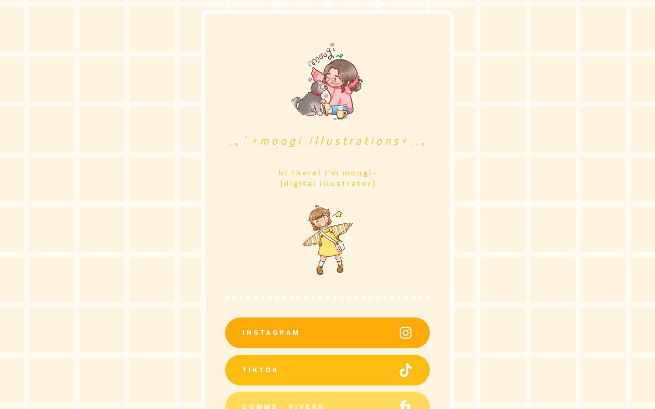 moogi_illustrations